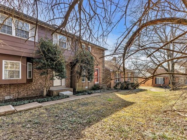 353 Huntington Ridge Dr, Nashville, TN 37211
