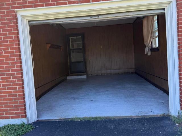 353 J F Kennedy Lane