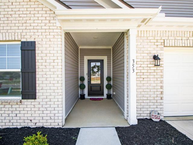 353 Jacob Lane