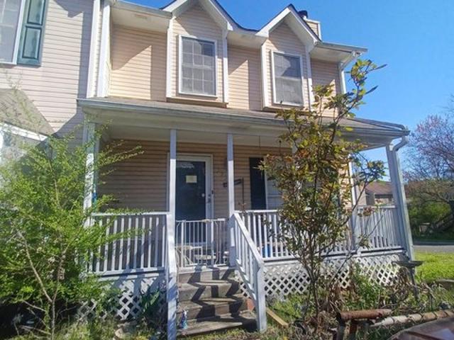 353 Jamestown Manor Dr, Gardendale, AL 35071