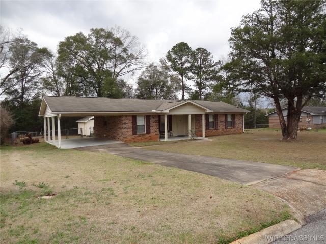 353 Juniper Drive