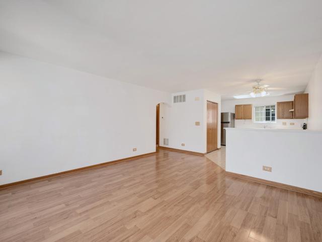 353 Ogden Falls Boulevard # 353