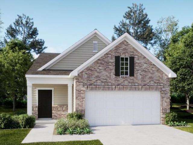 353 Old Geyser 112 Chiffon C1 L Rd Unit Rbr, Boiling Springs, SC 29316