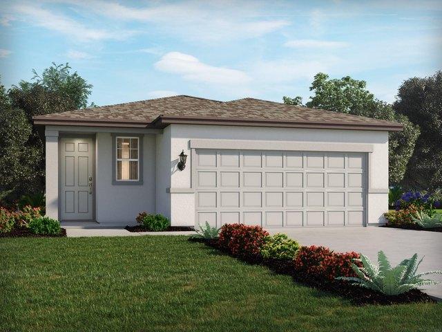 353 Lazy Shore Dr, Nokomis, FL 34275