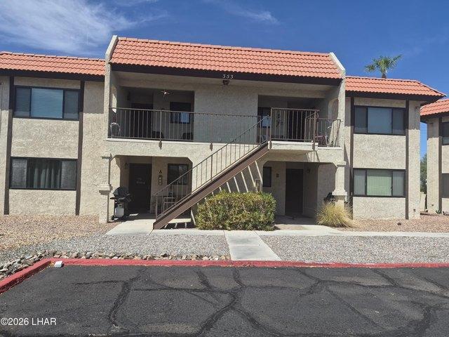 353 Lake Havasu Ave N Unit C, Lake Havasu City, AZ 86403