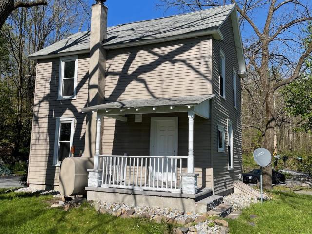 353 Learn Road