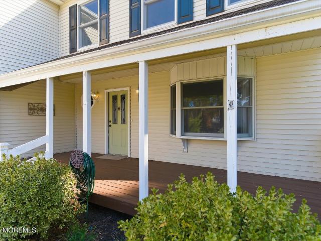 353 Livingston Avenue