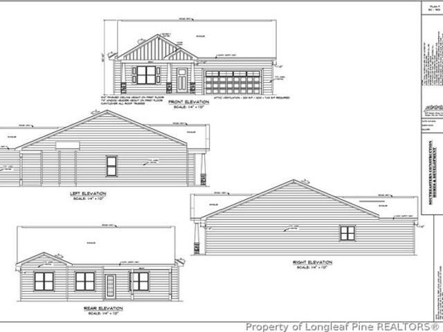 353 Libby Ln, Raeford, NC 28376