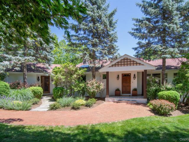 353 Mountain Road