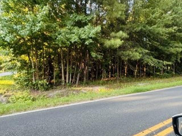 353 Mooneyhan Rd, Sumter, SC 29153
