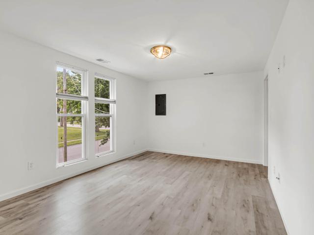 353 Morgan Boulevard #3