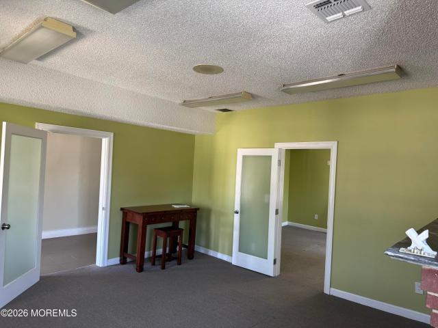 353 Main Street Unit A