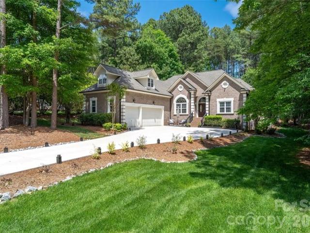 353 Marietta Rd, Mooresville, NC 28117