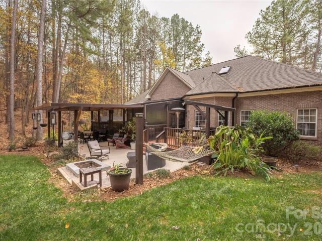 353 Marietta Rd, Mooresville, NC 28117 | MLS #4377