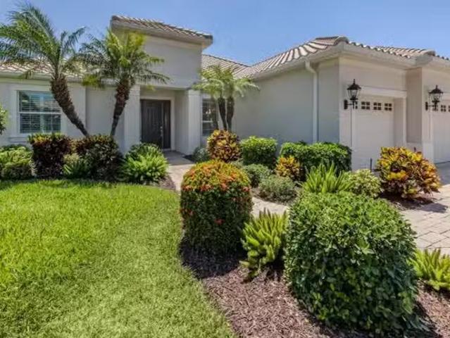353 Marsh Creek Rd, Venice, FL 34292 MLS N6138506