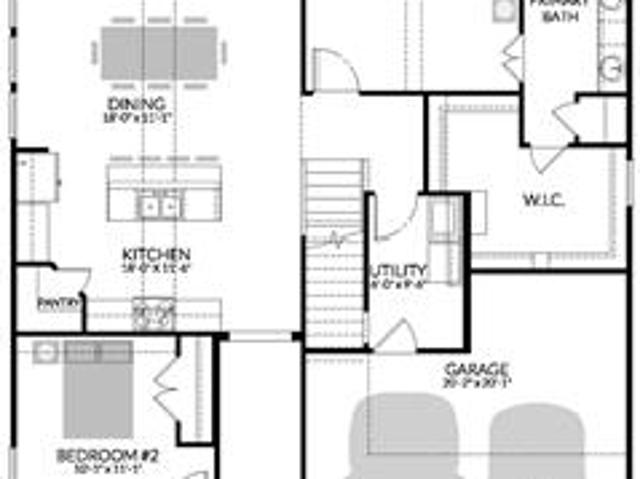 353 Marsh Dr, Lavon, TX 75166 | MLS #20916 | Compass