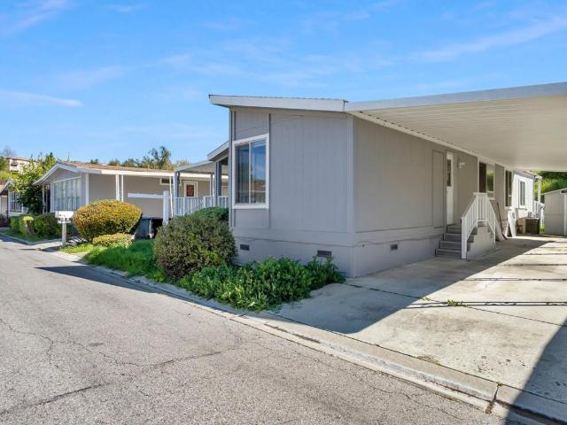 353 Mill Pond Dr, Unit 353, San Jose, CA 95136 | MLS #ML82038 | Compass