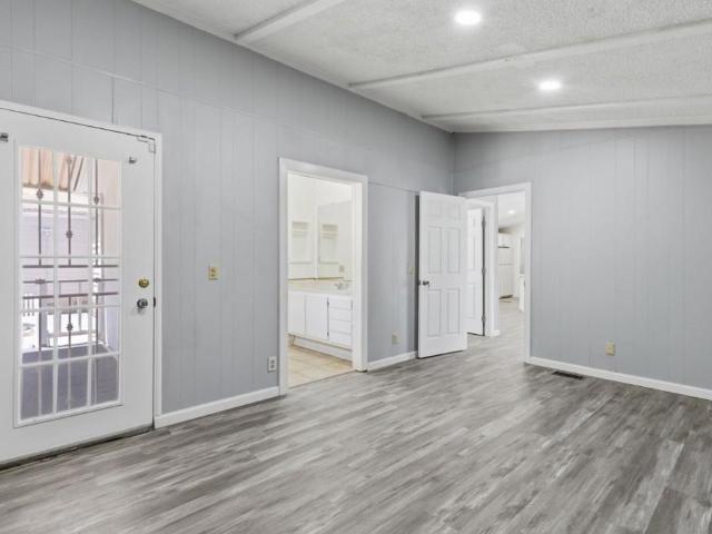 353 Millpond Drive 353