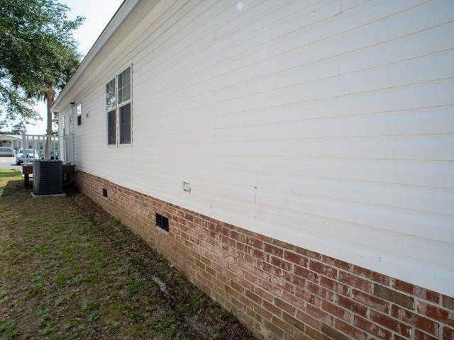 353 Misty Breeze Ln
