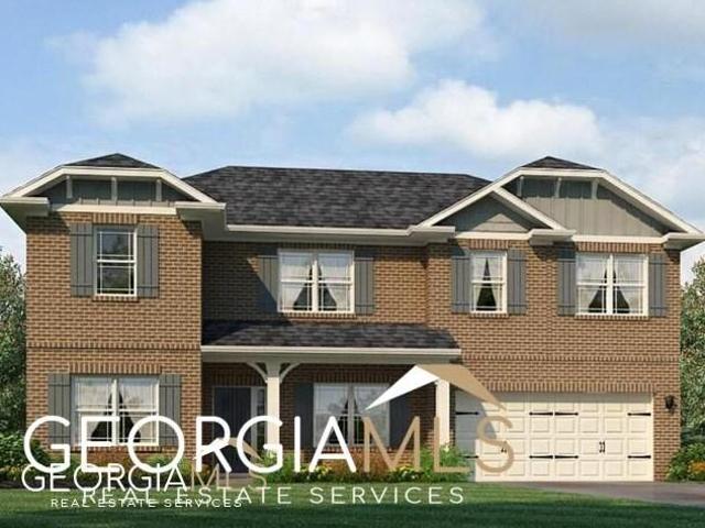 353 Mt Bethel Rd #4 5001, McDonough, GA 30252