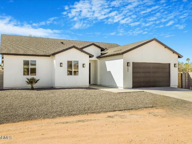353 N 80TH Street