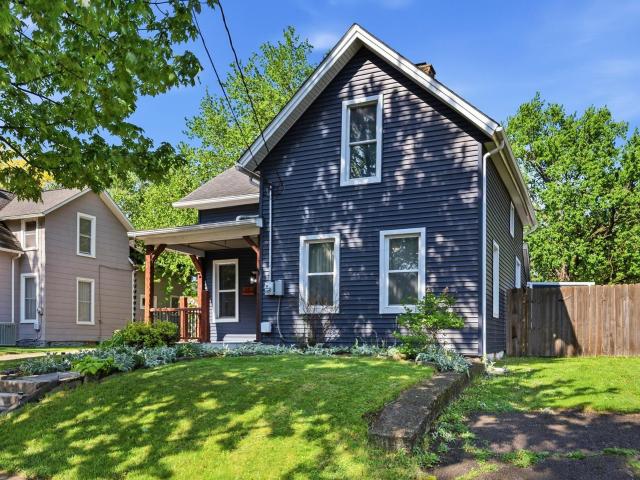 353 N Union Street