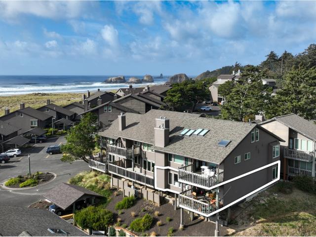 353 n breaker point dr # 353