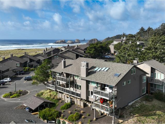 353 n breaker point dr # 353