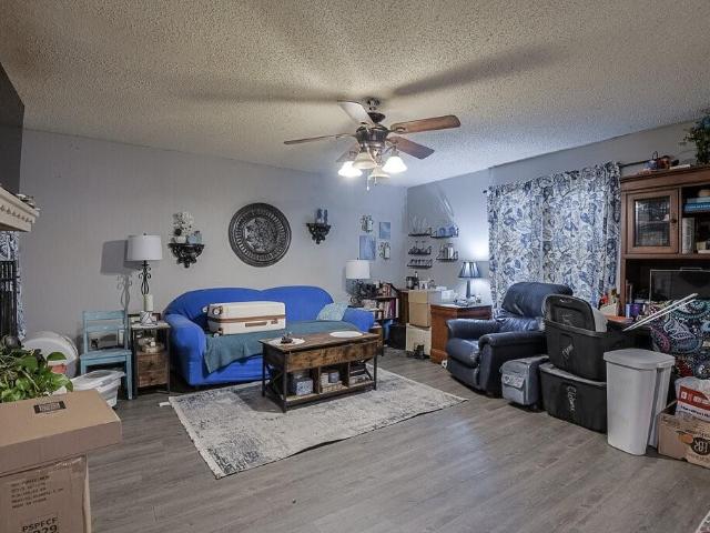 353 N Field St, Burleson, TX 76028 | MLS #21040 | Compass