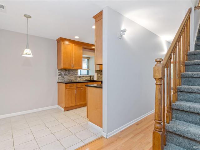 353 N Greeley Avenue 353