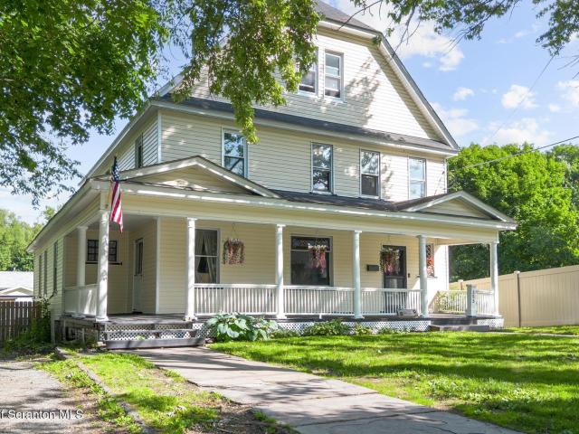 353 N Main Street