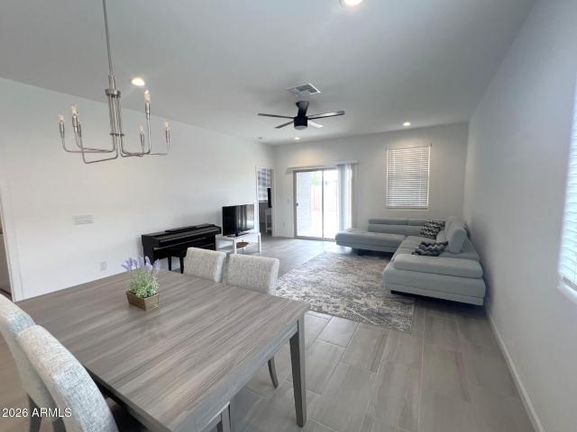 353 N Spring Flower Drive