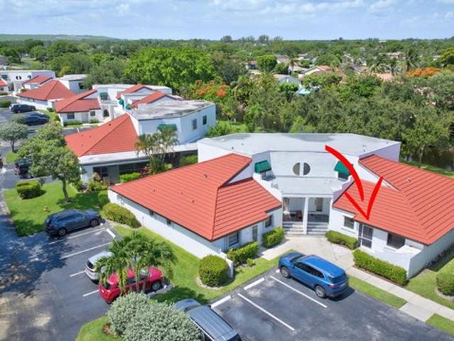 353 NW 36th Ave, Deerfield Beach, FL 33442