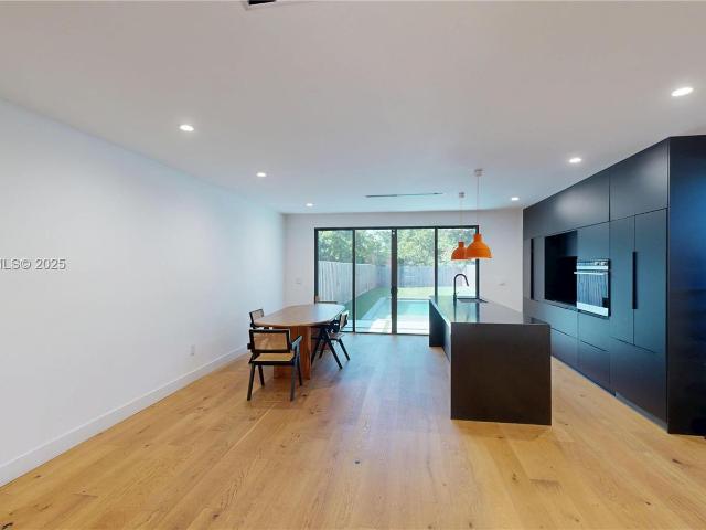 353 NW 50th St, Unit 353, Miami, FL 33127 | MLS #A11934 | Compass