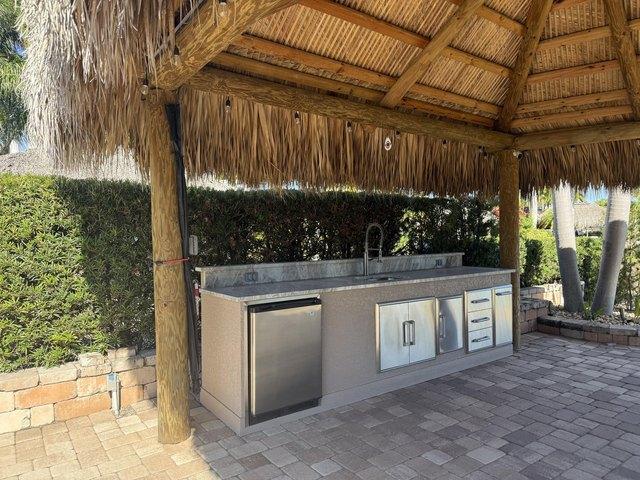 353 NW Foursome Ln, Port Saint Lucie, FL 34986