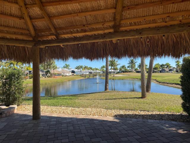 353 NW Foursome Ln, Port St. Lucie, FL 34986 | MLS #R11151