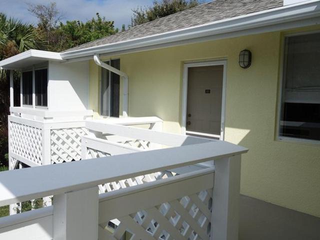 353 S US Highway 1 Apt B6, Jupiter, FL 33477