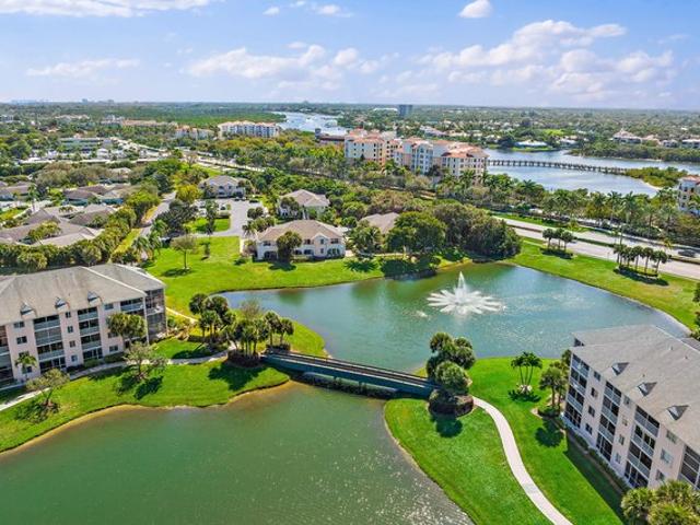 353 S US Highway 1 Apt C7, Jupiter, FL 33477
