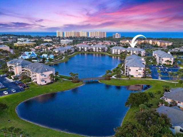 353 S US Highway 1 Apt C203, Jupiter, FL 33477