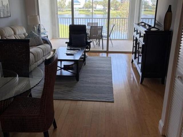 353 S US Highway 1 Apt D204, Jupiter, FL 33477