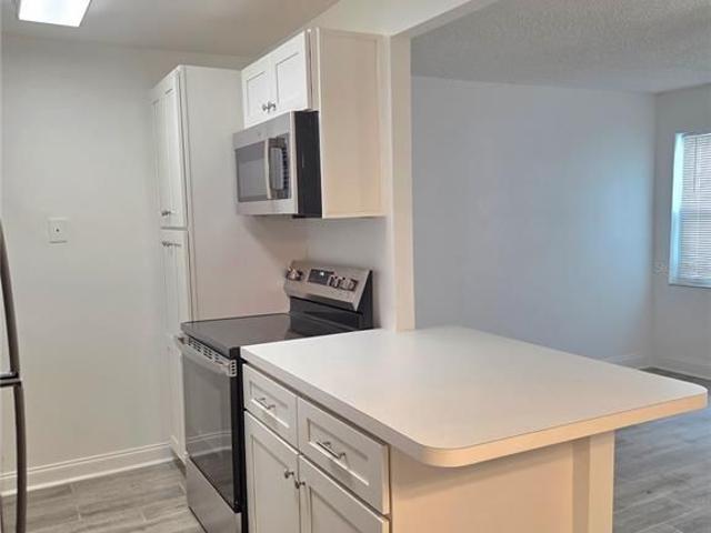 353 S McMullen Booth Road Unit 133, Clearwater, US, FL