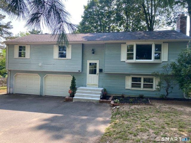 353 S Main St, West Hartford, CT 06107