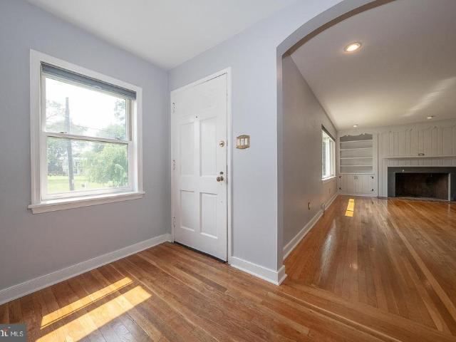353 S Old Middletown Road