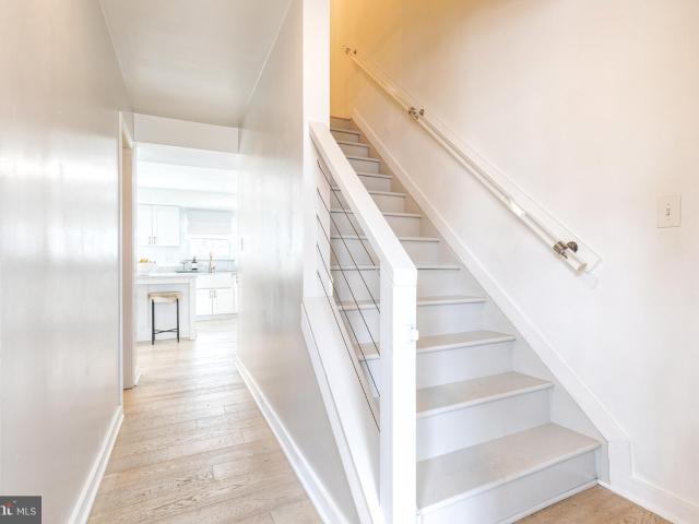353 S Riverside Dr, Crownsville, MD 21032 | Compass