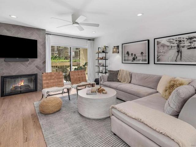 353 S Sierra Ave Unit 195, Solana Beach, CA 92075
