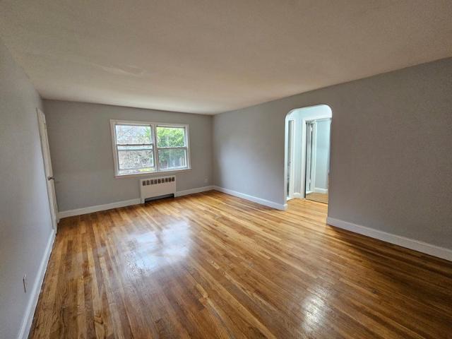 353 South CenterOrange NJ 2 BR $2100