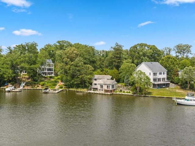353 South Drive