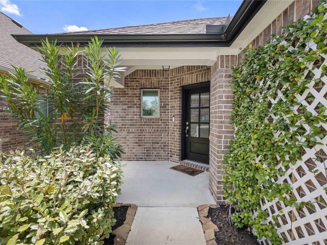 353 Salerio Way