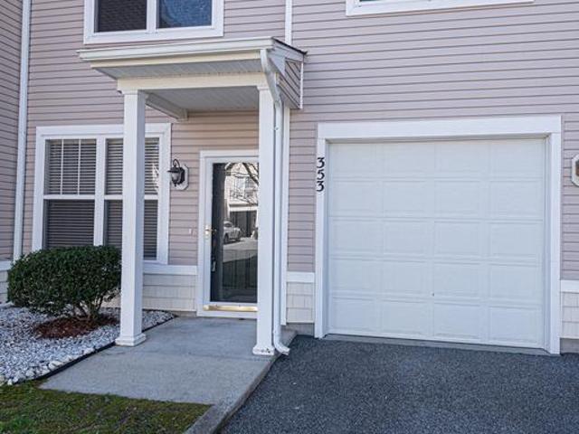 353 Schooner Lane # 805