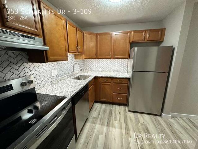 353 Schraffts Dr #3 109